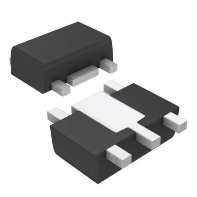 Cina AP7361C-Y5-13 IC REG LINEAR POS ADJ 1A SOT89-5 Diodi incorporati in vendita