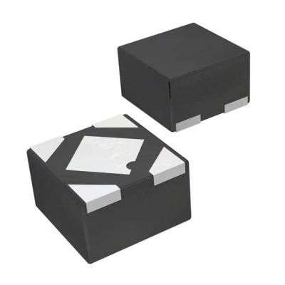 Cina MIC5504-3.3YMT-TR IC REG LINEAR 3.3V 300MA 4TDFN Tecnologia a microchip in vendita