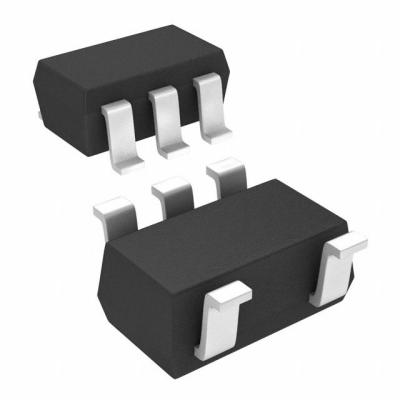 Cina TCR2EF50,LM(CT IC REG LINEAR 5V 200MA SMV Toshiba Semiconduttore e storage in vendita
