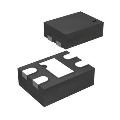 Cina MIC94310-GYMT-TR IC REG LINEAR 1.8V 200MA 4TMLF Tecnologia a microchip in vendita