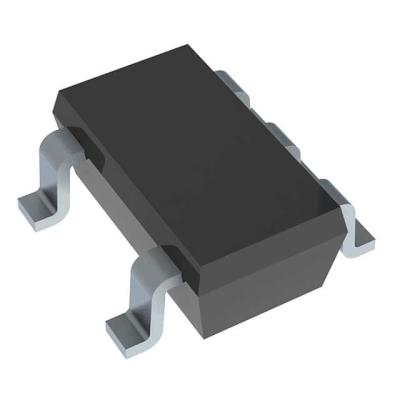 Cina NCP718BSN330T1G IC REG LIN 3.3V 300MA TSOT23-5 su semi in vendita
