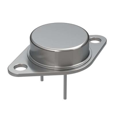 Cina LT1083CK IC REG LINEARE ADJ 7,5 A TO3 Analog Devices Inc. in vendita