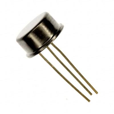 中国 LM117H IC REG LINEAR POS ADJ 1.5A TO3 テキサス・インストルメント 販売のため