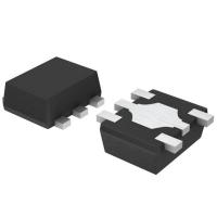 China BU31TA2WHFV-TR IC REG LINEAR 3.1V 200MA HVSOF5 Rohm Semiconductor for sale