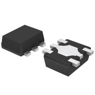 Cina BU31TA2WHFV-TR IC REG LINEAR 3.1V 200MA HVSOF5 Semiconduttore Rohm in vendita