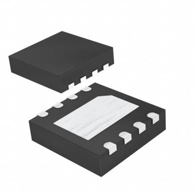 Китай MAX38902BATA+T IC REG LIN POS ADJ 500MA 8TDFN Аналоговые устройства Inc./Maxim Integrated продается