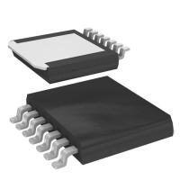 China MIC69502WR-TR IC REG LINEAR POS ADJ 5A SPAK-7 Microchip Technology for sale