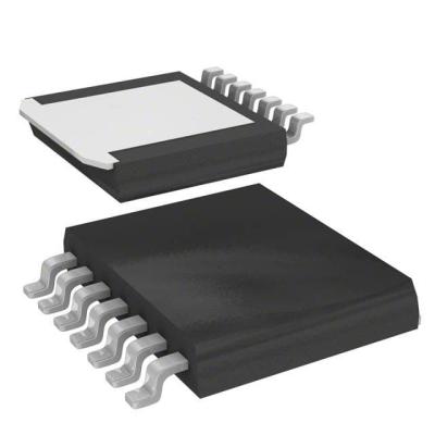 Китай MIC69502WR-TR IC REG LINEAR POS ADJ 5A SPAK-7 Технология микрочипов продается