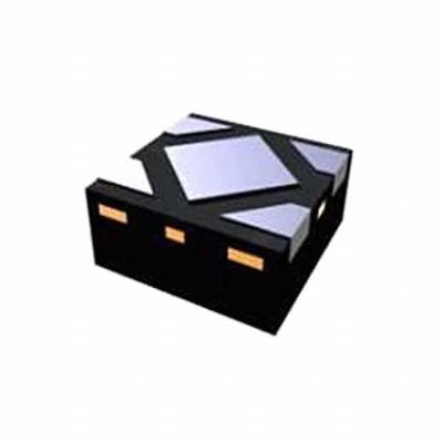 Cina LD6805K/12H,115 CI REG LIN 1.2V 150MA DFN1010C-4 N✖P USA Inc. in vendita