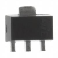 China L78L05ACUTR IC REG LINEAR 5V 100MA SOT89-3 STMicroelectronics for sale