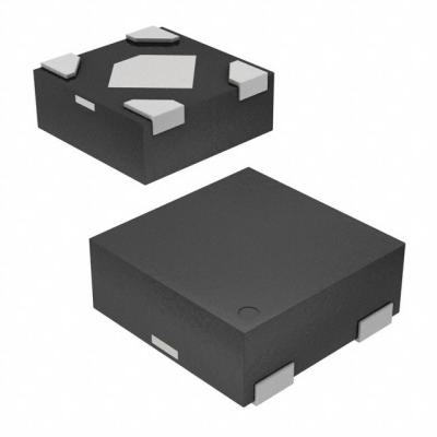 Китай LD39030DTPU33R IC REG LINEAR 3,3 В 300 мА 4DFN STMicroelectronics продается