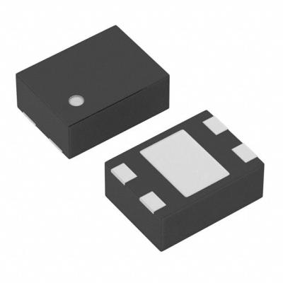 中国 XC6221B302GR-G IC REG LINEAR 3V 200MA 4USP トレックス・セミコンダクター株式会社 販売のため