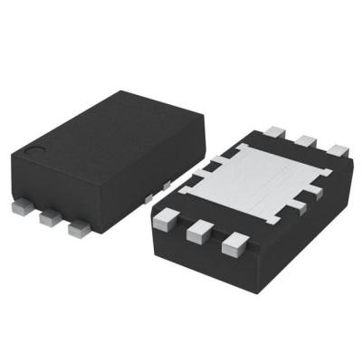 Cina BD33IC0WHFV-GTR IC REG LINEAR 3.3V 1A 6HVSOF Semiconduttore Rohm in vendita