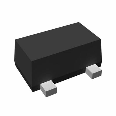 中国 R1100D121C-TR-F IC REG LIN 1.2V 35MA SON1408-3 ニッシンボマイクロデバイス株式会社 販売のため