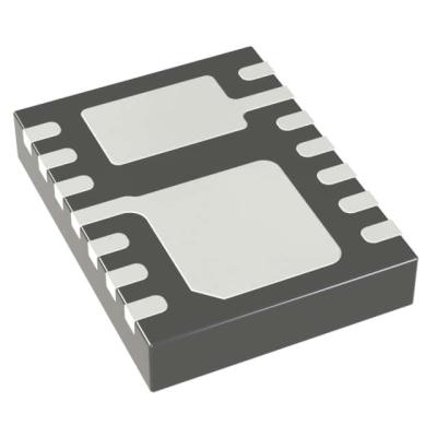 Китай LT3032EDE#TRPBF IC REG LINEAR POS/NEG ADJ 14DFN Аналоговые устройства Inc. продается