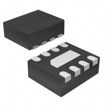 Китай MP20041DGT-GJ-LF-P IC REG LINEAR 1.8V/2.5V 8TQFN Монолитные энергетические системы Inc. продается