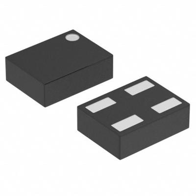 Cina XC6221A1827R-G IC REG LINEARE 1.8V 200MA 4USPN Torex Semiconductor Ltd in vendita
