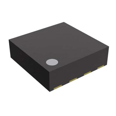 Cina RP150K001A-TR IC REG LINEAR POS ADJ 300MA 8DFN Nisshinbo Micro Devices Inc. in vendita