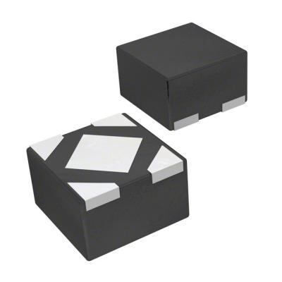Cina RT9073A-12GQZ IC REG LINEARE 1.2V 250MA 4ZQFN Richtek USA Inc. in vendita