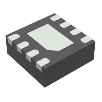 Cina RT9041E-10GQW IC REG LIN POS ADJ 500MA 8WDFN Richtek USA Inc in vendita