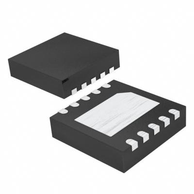 Cina TLS205B0LDV33XUMA1 IC REG LINEAR 3.3V 500MA TSON-10 Tecnologie Infineon in vendita
