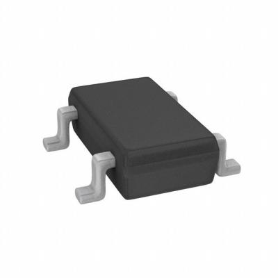 Китай MP2015AGJE-Z IC REG LIN POS ADJ 150MA TSOT23 Монолитные энергетические системы Inc. продается