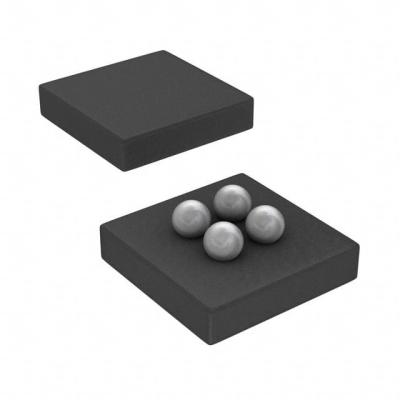 Китай TLV70533YFFR IC REG LINEAR 3.3V 200MA 4DSBGA Тексасские инструменты продается