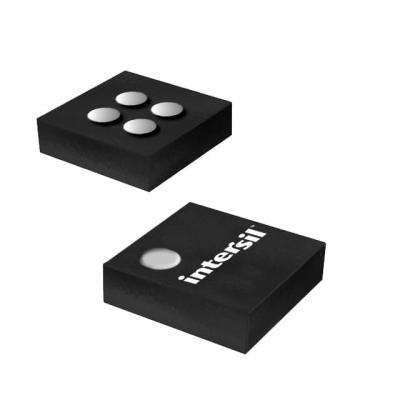 Китай ISL9021AIINZ-T IC REG LINEAR 3.3V 250MA 4WLCSP Renesas Electronics America Inc. продается