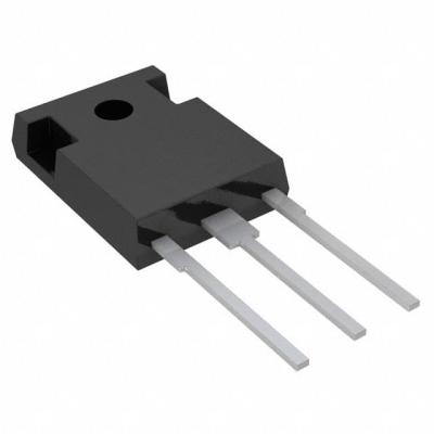 China LX8382-00CV IC REG LIN POS ADJ 10A TO247-3 Microsemi Corporation for sale