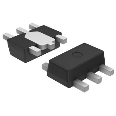 Китай NCP694D08HT1G IC REG LINEAR 0.8V 1A SOT89-5 на полу продается