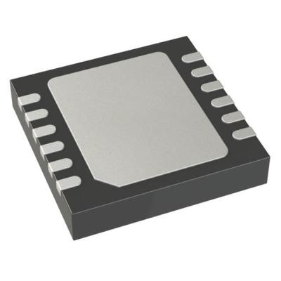 China LT3083EDF#TRPBF IC REG LINEAR POS ADJ 3A 12DFN Analog Devices Inc. à venda