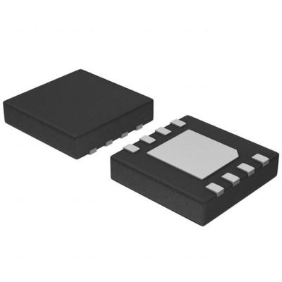 China NCP5662MNADJR2G IC REG LINEAR POS ADJ 2A à venda