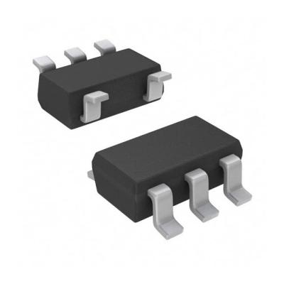 China AS1358-BTTT-28 IC REG LIN 2.8V 150MA TSOT23-5 ams-OSRAM EUA INC. à venda
