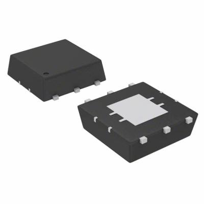 中国 NCP585DSAN09T1G IC REG LINEAR 0.9V 300MA 6HSON 半線上 販売のため