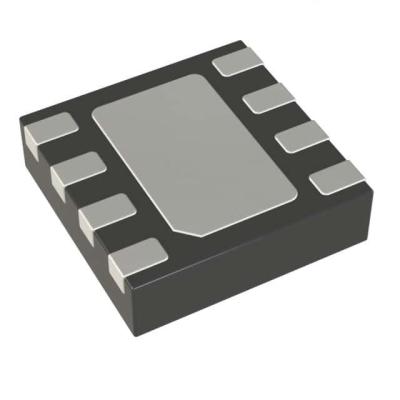 中国 ADP7185ACPZN3.3-R7 IC REG LINEAR -3.3V 500MA 8LFCSP アナログデバイス インク 販売のため