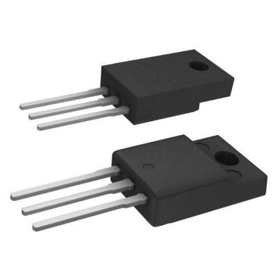 中国 L7815CP IC REG LINEAR 15V 1.5A TO220FP STMマイクロ電子機器 販売のため