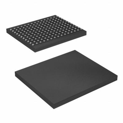 Cina CY7C1313KV18-250BZXI IC SRAM 18MBIT PAR 165FBGA Infineon Technologies in vendita