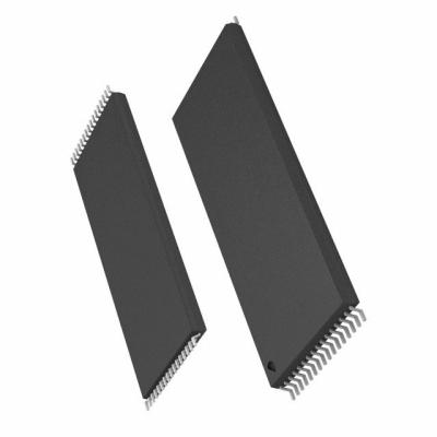 Cina AT27LV020A-90TI IC EPROM 2MBIT PARALLEL 32TSOP Tecnologia dei microchip in vendita