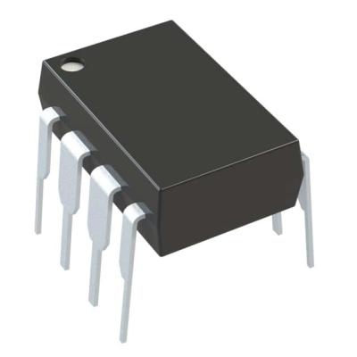 Cina 24LC256-I/P IC EEPROM 256KBIT I2C Tecnologia a microchip 8DIP in vendita