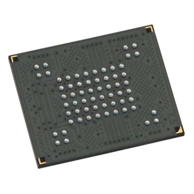 Cina MT29F2G08ABAEAH4-IT:E IC FLASH 2GBIT PARALLELO 63VFBGA Micron Technology Inc. in vendita