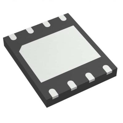 China W25Q80DVZPIG IC FLASH 8MBIT SPI/QUAD 8WSON Winbond Electronics for sale