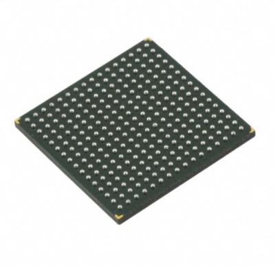 Китай 70T3539MS133BC IC SRAM 18MBIT PAR 256CABGA Renesas Electronics America Inc. продается