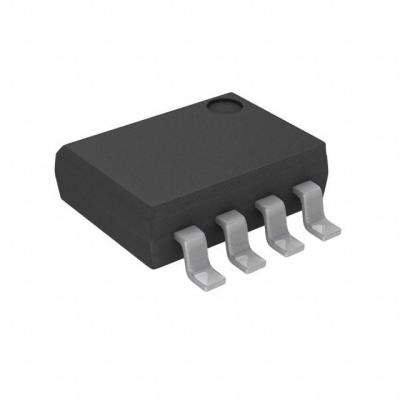 China AT25DF021A-SSHN-T IC FLASH 2MBIT SPI 104MHZ 8SOIC Renesas Design Germany GmbH for sale