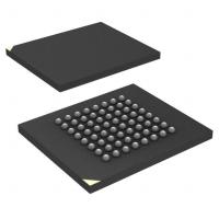 China RC28F320C3TA110 IC FLASH 32MBIT PAR 64EASYBGA Intel for sale