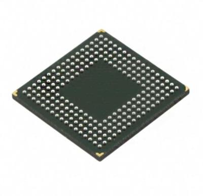 Cina 70V657S10BFG IC SRAM 1.125MBIT PAR 208FPBGA Renesas Electronics America Inc. in vendita