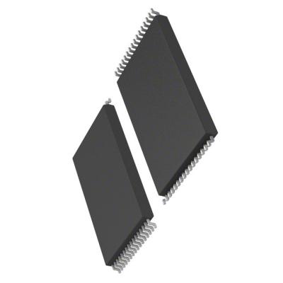 中国 AT27LV040A-12VI IC EPROM 4MBIT PARALLEL 32VSOP マイクロチップ技術 販売のため
