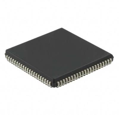 Cina 7026L15JG IC SRAM 256KBIT PARALLEL 84PLCC Renesas Electronics America Inc. in vendita