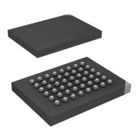 China SST38VF6401B-70I/CD IC FLASH 64MBIT PARALLEL 48TFBGA Microchip Technology for sale