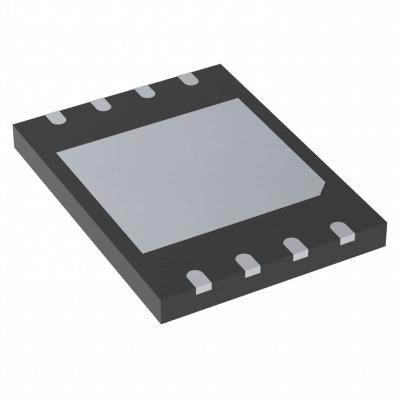 Cina W25N01GVZEIG TR IC FLASH 1GBIT SPI 104MHZ 8WSON Elettronica Winbond in vendita