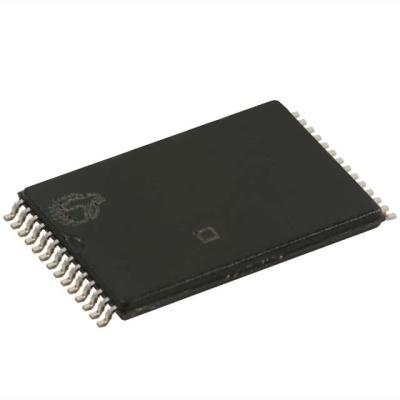 Китай CY7C1399B-15ZXI IC SRAM 256KBIT PAR 28TSOP I Cypress Semiconductor Corp. продается